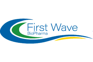 First Wave to repurpose Capeserod in deal with Sanofi | The Pharmaletter